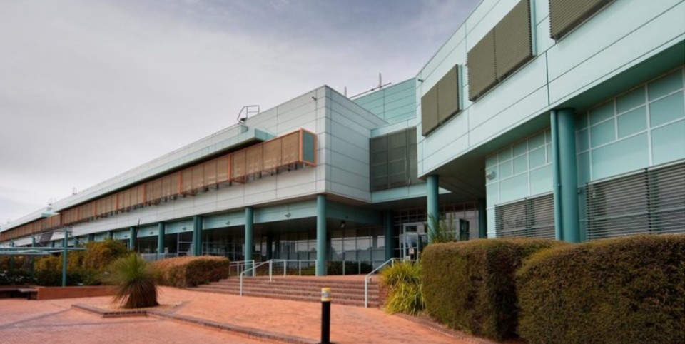 HEART Party | Investigation into TGA assessments